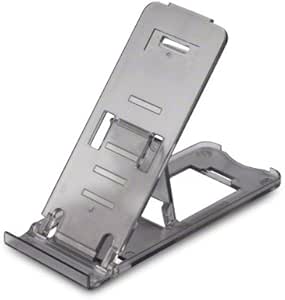 Amazon.com: ASDA ARNOVA 8 TABLET TABLET POCKET DESK STAND - BLACK PART ...