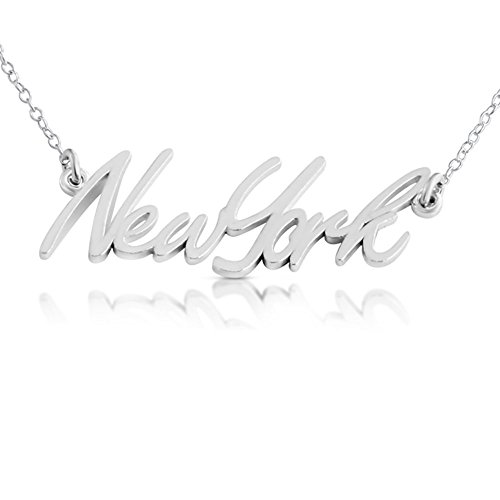 38 Best New York Themed Gifts