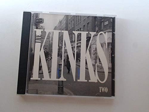 Remastered: Amazon.co.uk: CDs & Vinyl