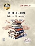 ・製造元:NEERAJ PUBLICATIONS (www.neerajbooks.com)・モデル:BEGC-133-EM・製造元/メーカー部品番号:BEGC-133-EM