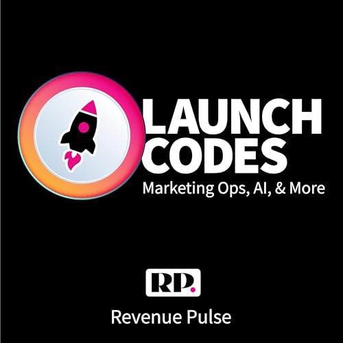 Launch Codes : Revenue Pulse (RP): Amazon.in: Books