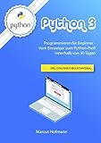 ・製造元:Independently published