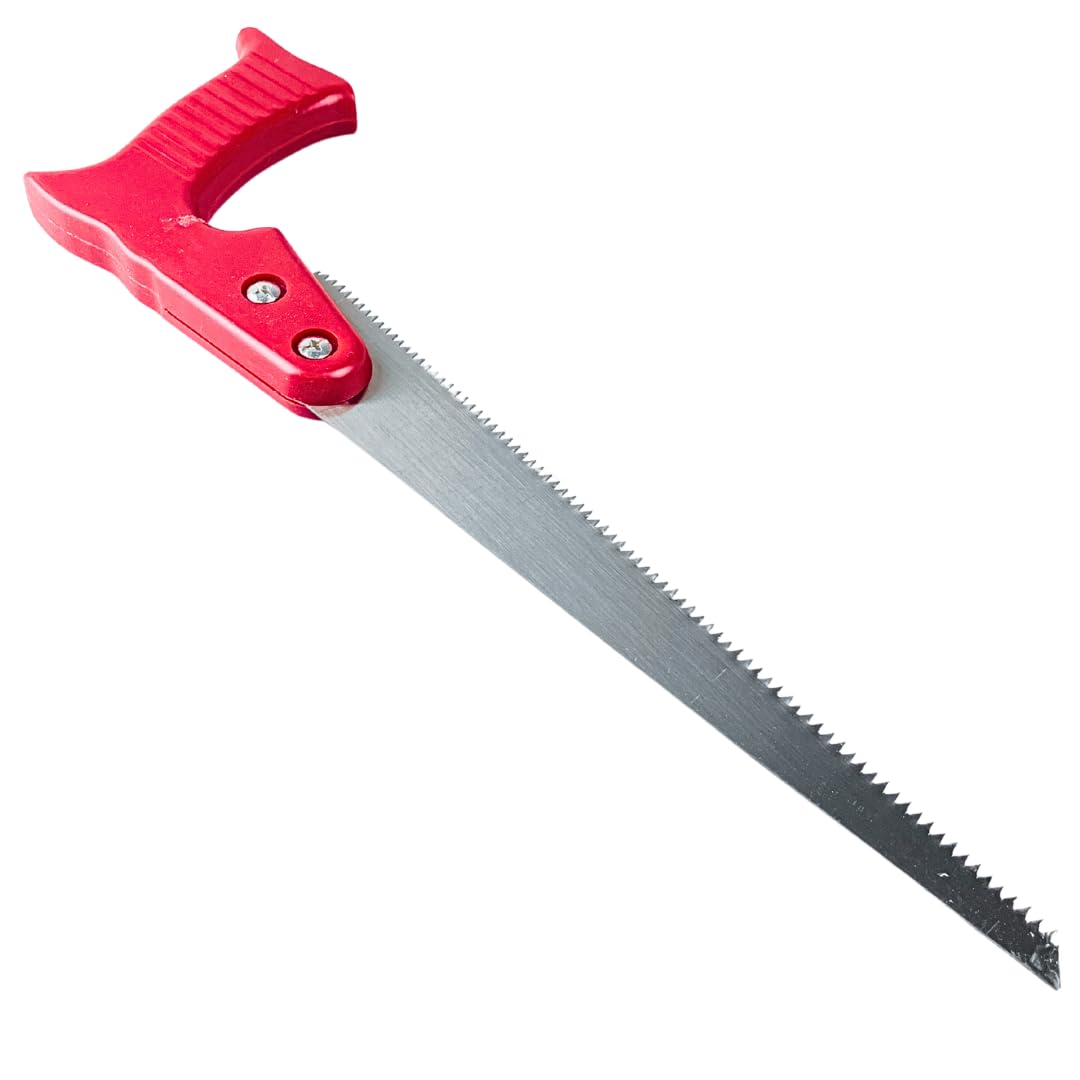 Compass Saw