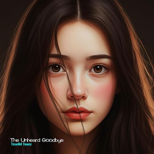 Amazon Music UnlimitedでTearful TunesのThe Unheard Goodbyeを