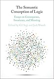 【発売日：2021年09月09日】・ブランド:Cambridge University Press・製造元:Cambridge University Press