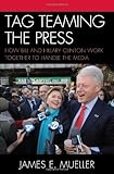 【発売日：2008年06月27日】・ブランド:Rowman &amp; Littlefield Publishers・製造元:Rowman &amp; Littlefield Publishers