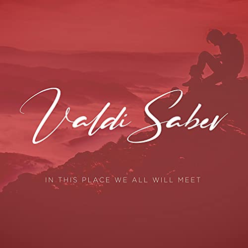 In This Place We All Will Meet de Valdi Sabev en Amazon Music Unlimited