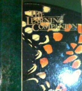 The Learning Companion Vol. 3-4 (Biological Science and the Arts ...