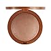 Royal Baked Bronzing Powder Compact : Amazon.co.uk: Beauty