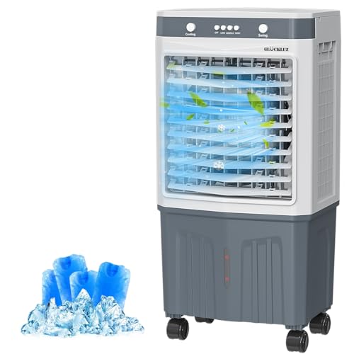 Los Mejores Coolers Portátiles Aspix Ys-Ice45 para el Verano - El ...