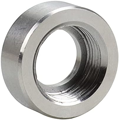 M22 x 1.5 Soot Sensor Repair Fitting/Mount/Weld Bung : Amazon.co.uk ...