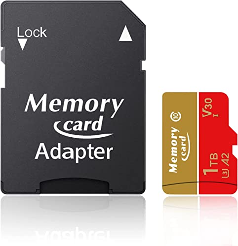 amazon.ae Best Sellers: The best items in Micro SD Memory Cards based ...