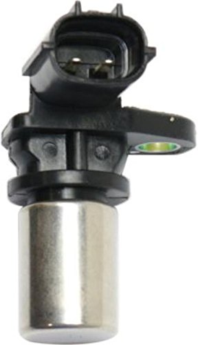 Amazon.com: CPP Direct Fit Crankshaft Position Sensor for Lexus LS400 ...