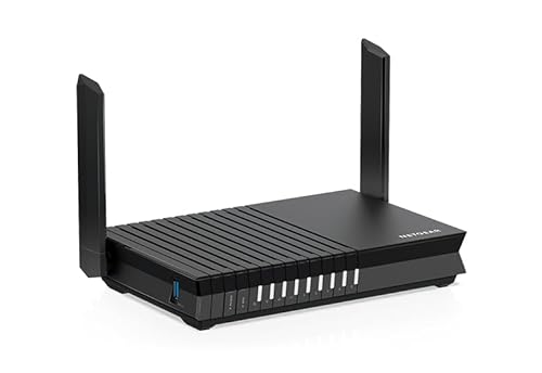 Linksys Ax1800 Wi Fi 6 Router Home Networking Dual Band Wireless Ax ...