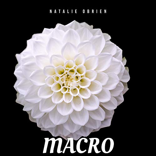 Amazon MusicでNatalie Obrien feat. Don AlmirのMacroを再生する
