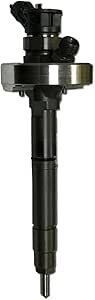 Amazon.com: 16600-VZ20A/B FUEL INJECTOR 0445110315 Compatible For ...