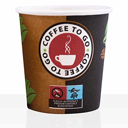 Espresso To Go – Die 15 besten Produkte im Vergleich - Die besten Angel ...