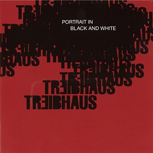 Amazon MusicでTreibhausのPortrait in Black and Whiteを再生する