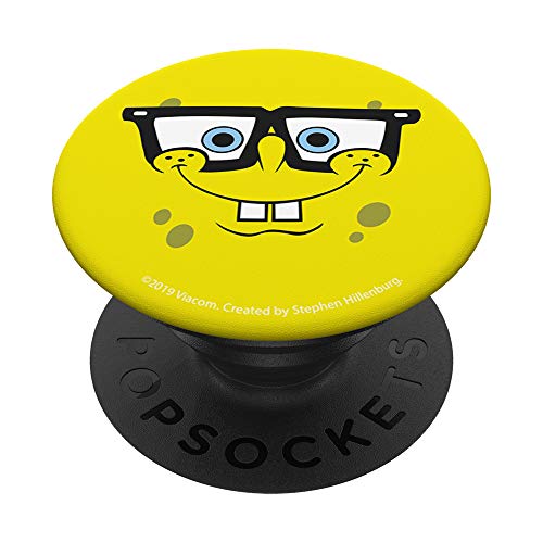 49 Best spongebob popsocket 2022 - After 165 hours of research and testing.