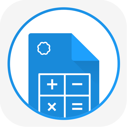 Free Estimate Generator - App on Amazon Appstore