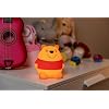 Disney Winnie The Pooh Squish Light, Night Light for Kids, USB Lamp ...