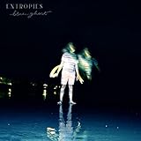 【発売日：2021年03月19日】・製造元:Entropies