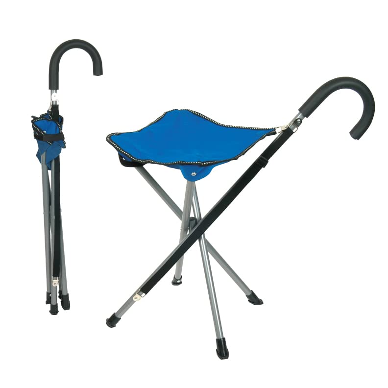 Kentucky Stick Chair – The 16 best products compared - Outdoors Magazine
