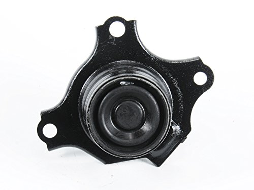 MTC 8757 / 50820-S5A-013 Engine Mount (Left 50820-S5A-013 MTC 8757 ...