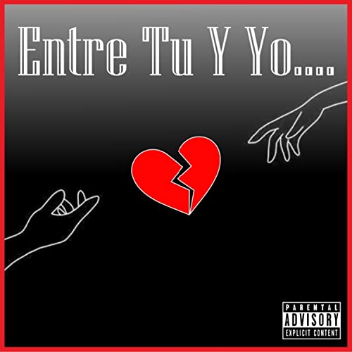 Amazon.co.jp: Entre Tu Y Yo [Explicit] : Alan Andrade: Digital Music
