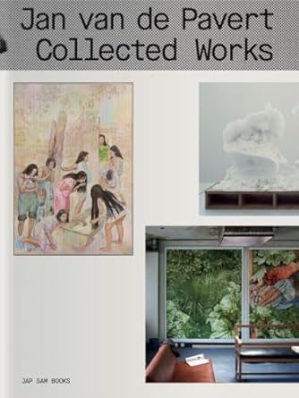 Collected Works | Amazon.com.br