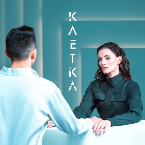 Play Клетка by AXARA on Amazon Music Unlimited