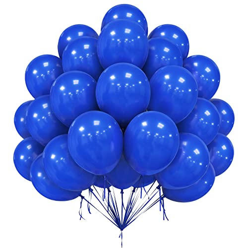 · Globos azules · Comprar globos · helioglobos.com