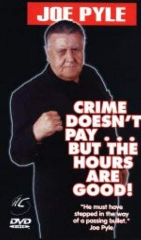 Amazon.com: Joe Pyle [Import anglais] : Movies & TV