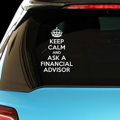 Best Laptops for Financial Advisors: Enhance Your Productivity ...