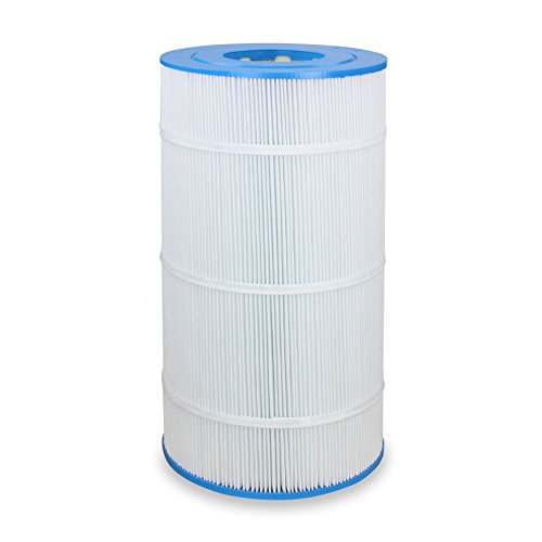 Pureline 75 Sq Ft Pool Replacement Cartridge Filter, Compatible with ...