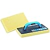 OX Pro Sponge Float 140 x 280mm : Amazon.co.uk: DIY & Tools