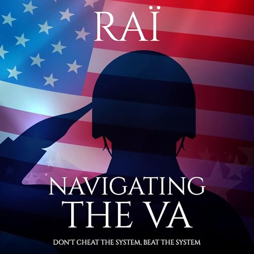 Navigating the VA: Don't Cheat the System, Beat the System (Audio ...