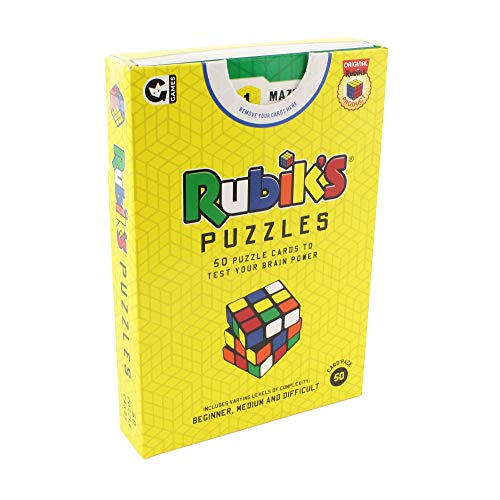 Mensa Connections Board Game FOR SALE PicClick UK mensa-connections-board-game-for-sale-picclick-uk