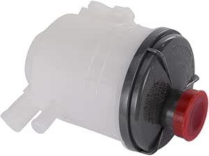 Amazon.com: AUTO-PALPAL BOOSTER PUMP OIL CUP 53701-SNV-P01 53701SNVP01 ...
