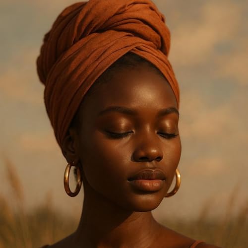 The pressure song by Alex Mav from The pressure on Amazon Music