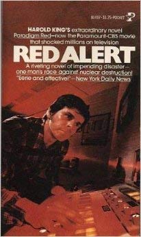 Buy RED ALERT Book Online at Low Prices in India | RED ALERT Reviews & Ratings - Amazon.in
