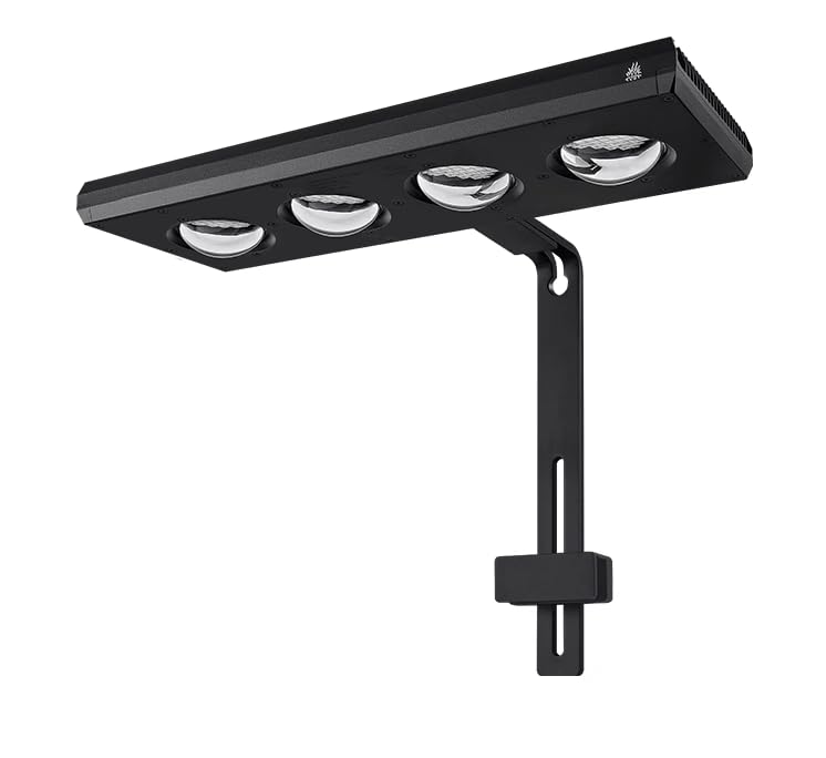 Luces para acuarios Week Aqua... - B0FD8RCF44 | Encarguelo.com