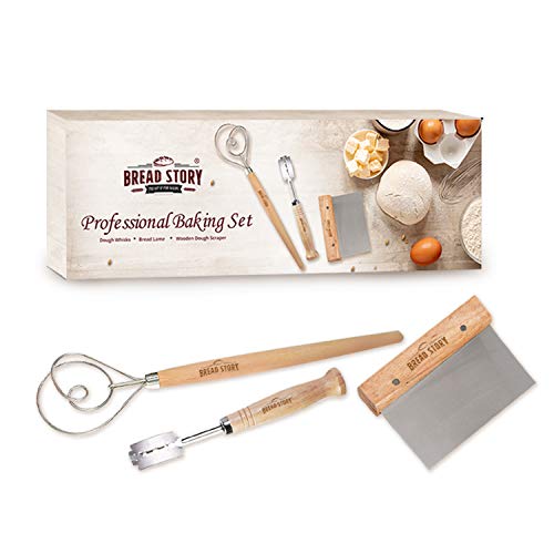 Amazon.com.au Best Sellers: The most popular items in Baking Sets