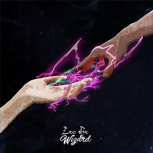 Play TE QUIERO SENTIR by Leo the Wizard on Amazon Music Unlimited