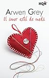 ・ブランド:Libros tobal