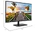 Acer EK0 EK220Q A 22" vs Samsung S3 S33GC LS24C330GANXZA 24": What is ...