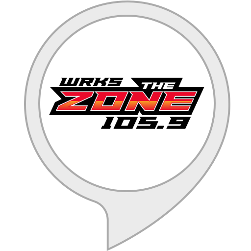 Amazon.com: The Zone 105.9 : Alexa Skills