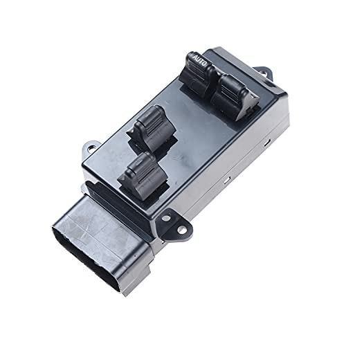Mitsubishi Oxygen Sensor Oxygen Sensor Replacement For Mitsubishi ...