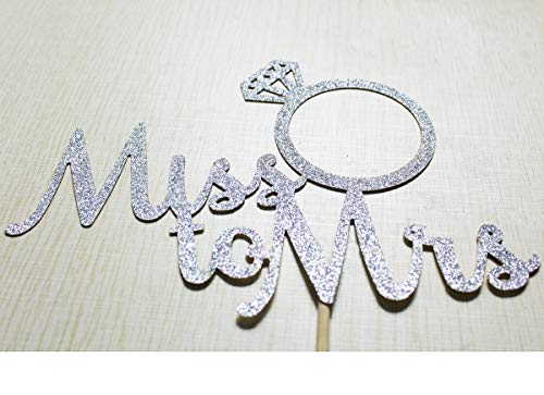 The 27 Best Ring Cake Toppers of 2025 [Verified] - Cherry Picks