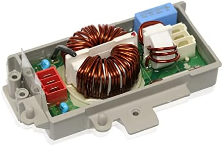 Amazon.com: Upgraded 6201EC1006T Noise Filter Assembly Compatible with ...